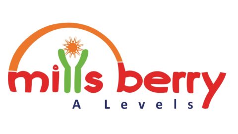 Millsberry Education | Centralized Admissions Portal
