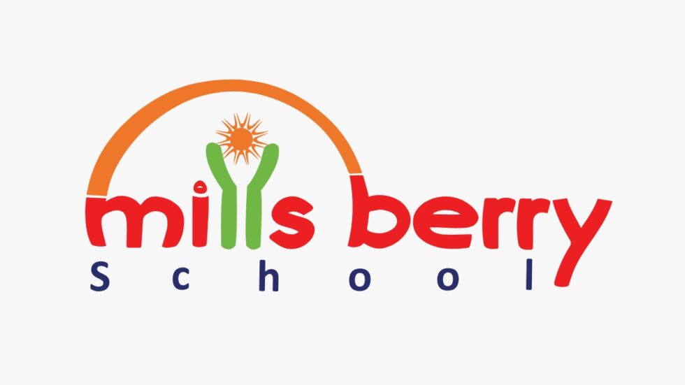 Millsberry Education | Centralized Admissions Portal